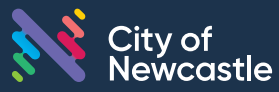 Newcastle City Library Details | Bookable City of Newcastle